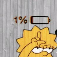 Иконка канала lolkid_Rut