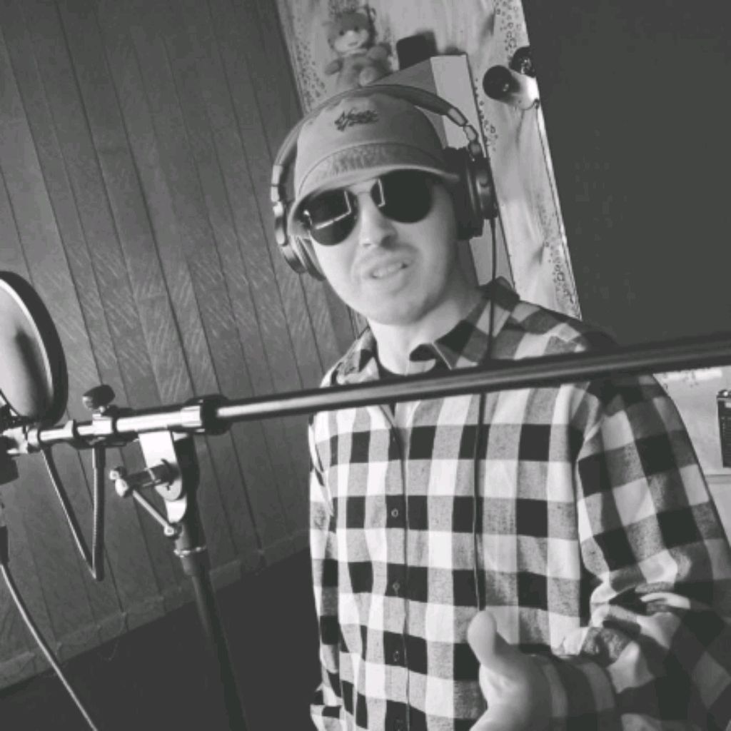 Иконка канала Клим Танкоградов