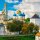 Иконка канала channel67305230