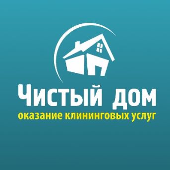 Иконка канала Чистый Дом