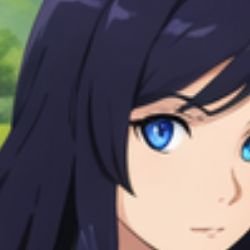 Иконка канала Andreotti74