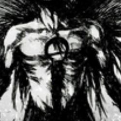 Иконка канала Samuel89