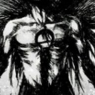 Иконка канала Samuel89