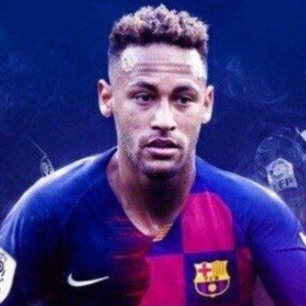 Иконка канала ПРО НАЙМ