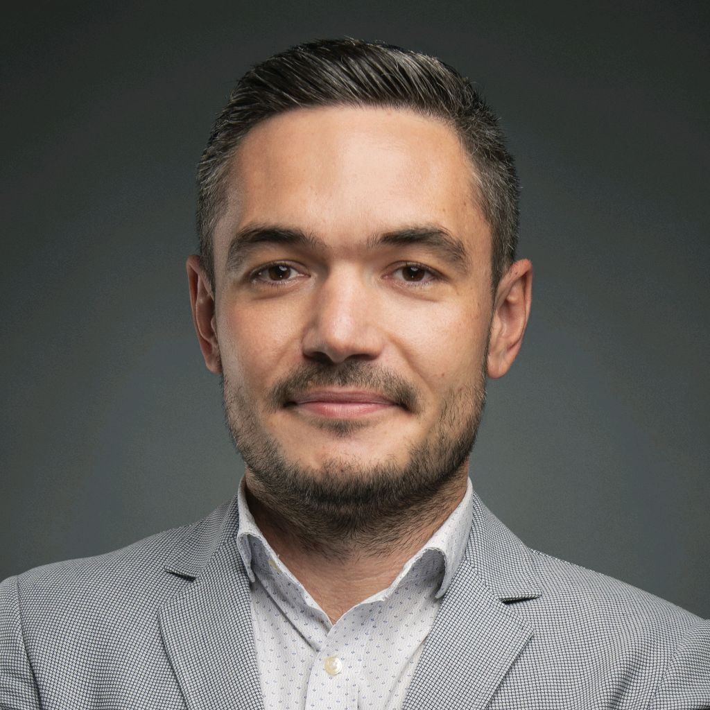 Иконка канала Денис Кузнецов - HypnoLife