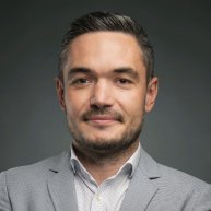 Иконка канала Денис Кузнецов - HypnoLife