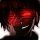 Иконка канала _kaneki_