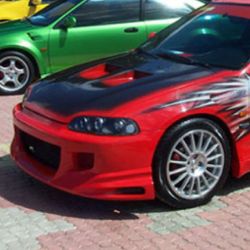 Иконка канала Удачи На Гонках