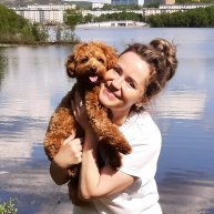 Иконка канала Энди - Петербургская орхидея