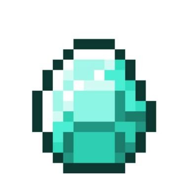 Иконка канала Diamond