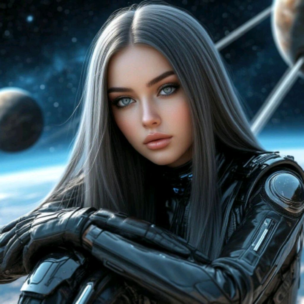 Иконка канала TRANCE