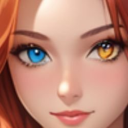 Иконка канала Francis