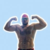 Иконка канала Тимофей Николаевич