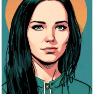 Иконка канала ТВОЙ ПАРАПСИХОЛОГ | ДАРЬЯ ЗУБОВА