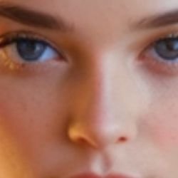 Иконка канала jose francisconaranjo