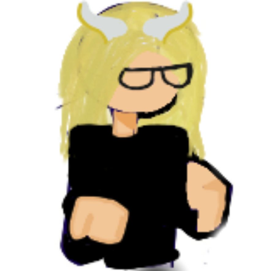 Иконка канала 😈Настя😈