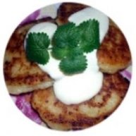 Иконка канала ГОТОВЛЮ КАК ХОЧУ