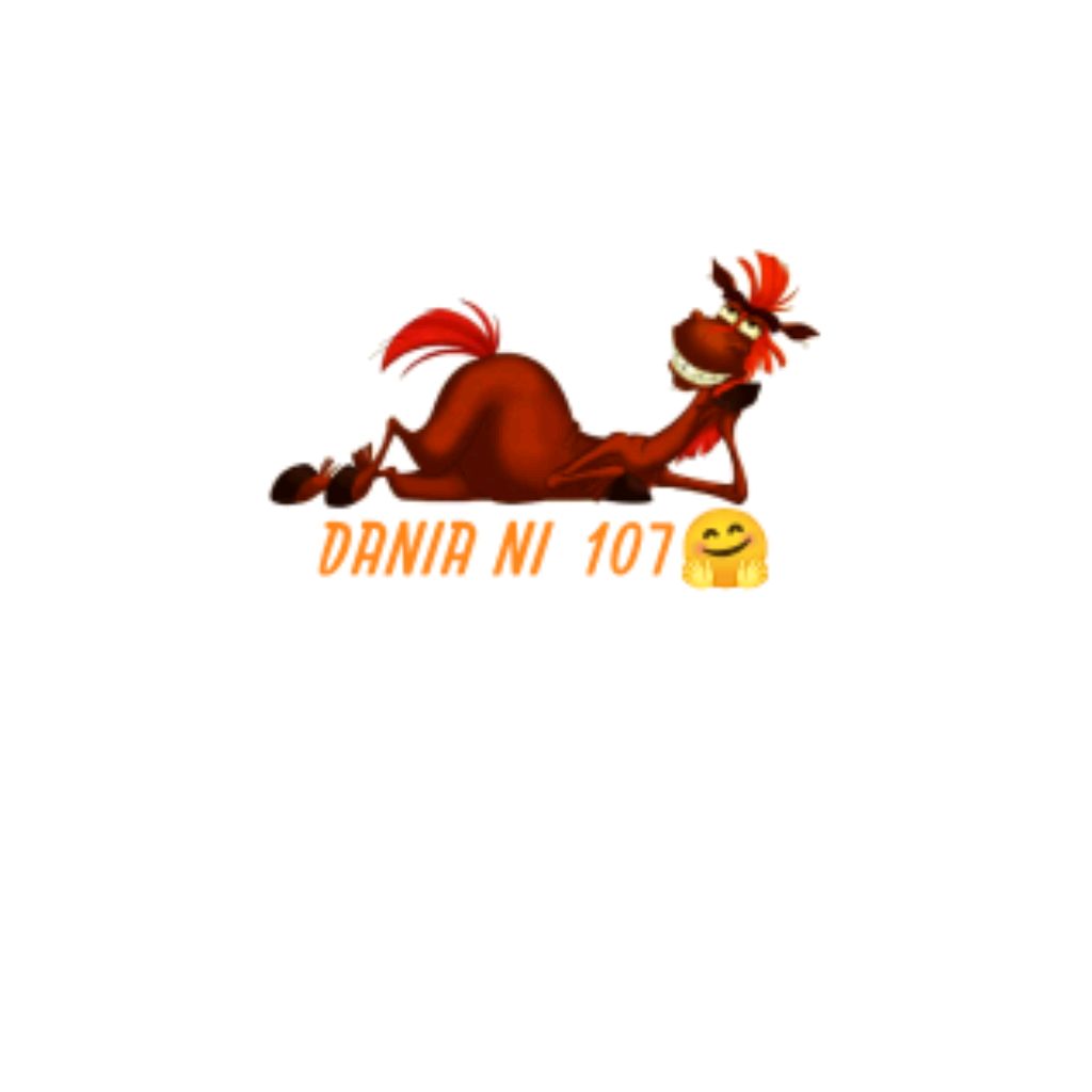 Иконка канала Даня Ни 107