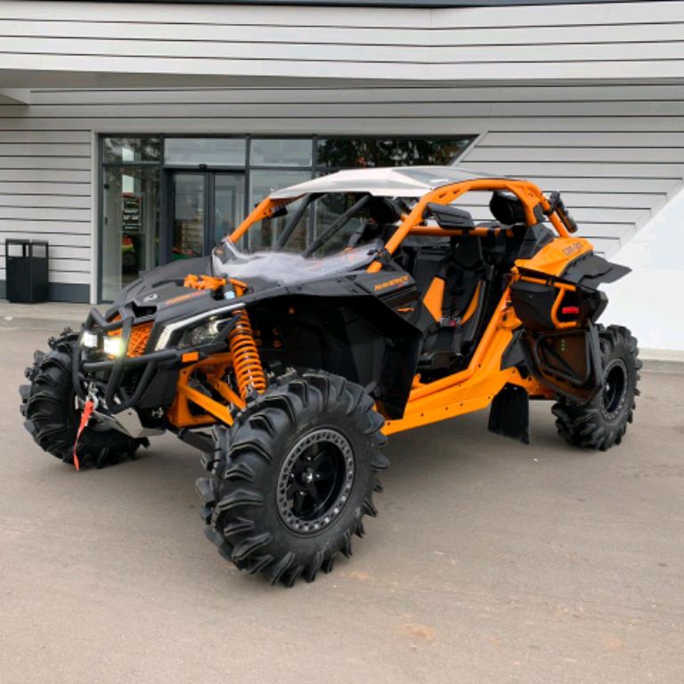 Иконка канала yamahajapan