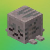 Иконка канала TIMLER ТИМУр 😭😭😭