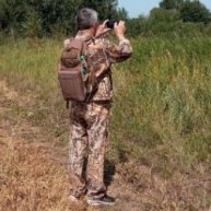 Иконка канала Anatoly