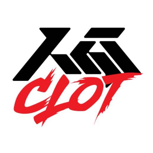 Иконка канала ANICLOT