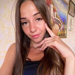 Иконка канала 😍МАМА ДВОИХ ДЕВОЧЕК 😍