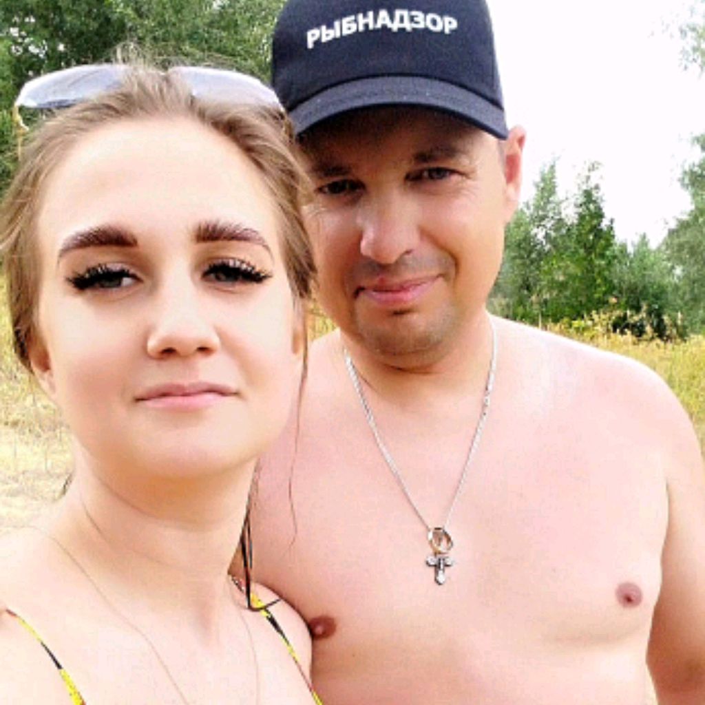 Иконка канала Timslife1