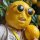 Иконка канала Limon4ik