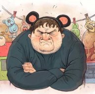 Иконка канала Игры сейчас!