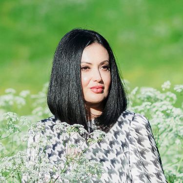 Иконка канала ТАТЬЯНА ЕВСЕЕВА. Психолог