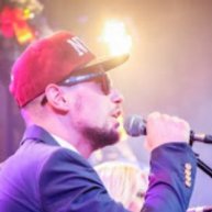 Иконка канала Евгений Ярошевич