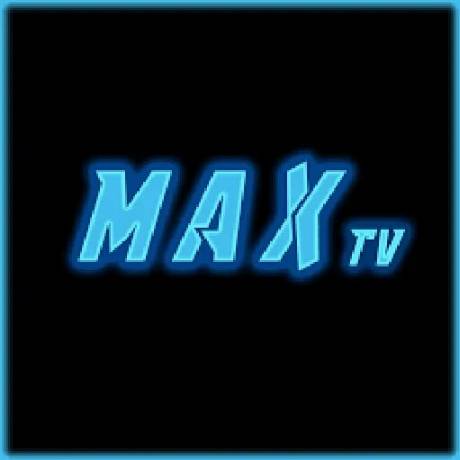 Иконка канала Real Max TV