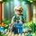Иконка канала Мульт LEGO