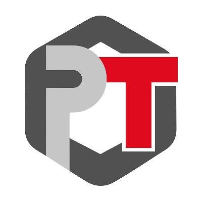 Иконка канала РобоТехник