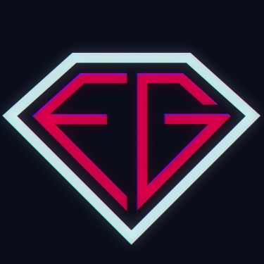 Иконка канала Evgen Gaming
