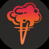 Иконка канала BomGirl