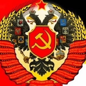 Иконка канала Sovetskiy