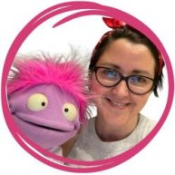 Иконка канала Shaggy English