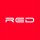 Иконка канала RED top Рецепты для аэрогриля