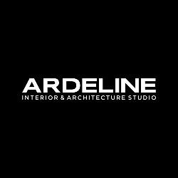 Иконка канала ARDELINE STUDIO