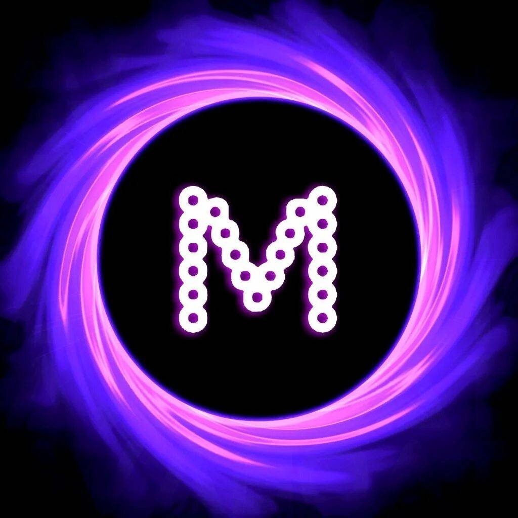 Иконка канала MENTOS_502