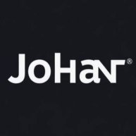 Иконка канала Зона отдыха