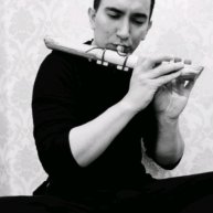 Иконка канала Музыка Ветра