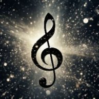 Иконка канала Новая песня