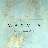 Иконка канала Maxmia