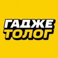 Иконка канала Гаджетолог