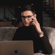 Иконка канала Айдар | Настоящий трейдинг