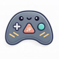 Иконка канала JoyPlay TV