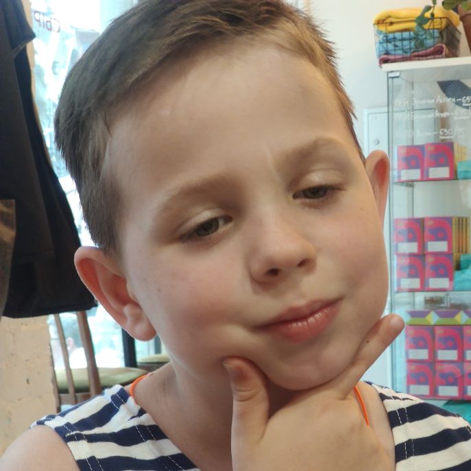 Иконка канала Матвей Шелгунов г. Обнинск.